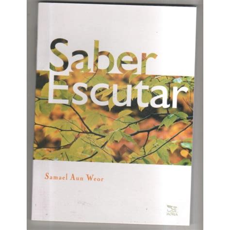 Reencontros Saber Ouvir Saber Escutar