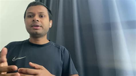 Build Mern Stack Websites By Tasnimweb1 Fiverr