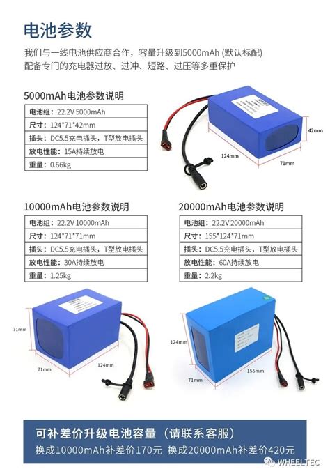 科大讯飞版ROS机器人R550 PLUS 晓 重磅上线 轮趣科技东莞有限公司