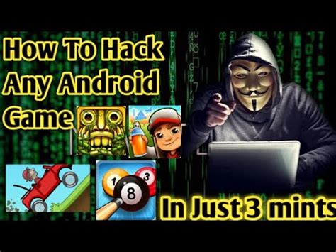 How to Hack Any Android Game 2024 | Hack unlimited coins | New trick | Download mod Apk # ...