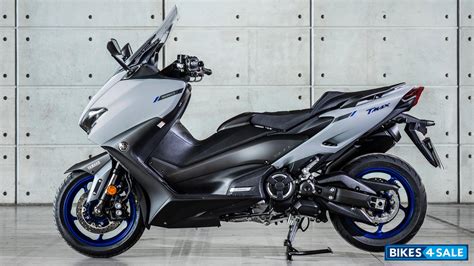 Yamaha 2020 Tmax 560 Scooter Price Specs And Features Bikes4sale