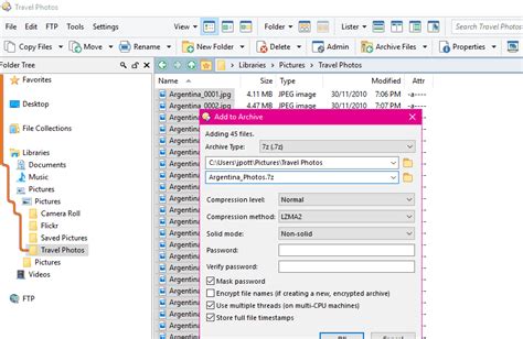 How To Unzip Rar Files Without Installing Software Cooleload