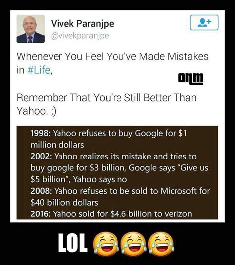 Sheikh Mohammad Hussain Posted On Linkedin