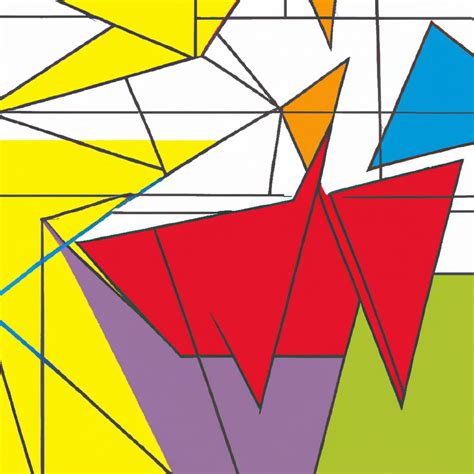 Alexandre Nepomuceno On Linkedin Nodejs Sessions Management Is Critical To Maintaining Data