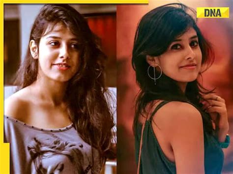 Meet Woman Who Cracked UPSC Exam At 23 In Her First Attempt Became IFS Officer Her Rank Was