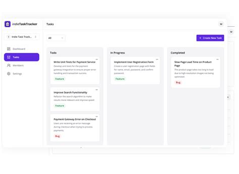Nextjs Supabase Templates Usesaaskit