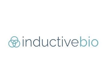 Inductive Bio Million Raised To Develop Ml Platform For Accelerating Compound Optimization