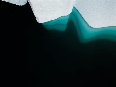 Iceberg A Revolutionary Step In Data World Crunchy Data Posted On