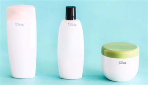 Batch Coding Printing Solutions For Fmcg Industries