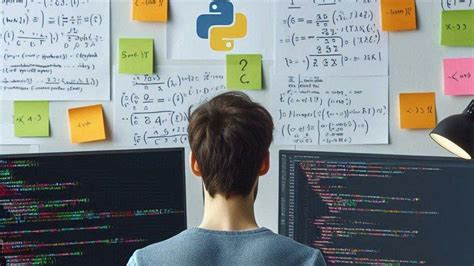 Free Online Courses With Certificate On Linkedin Php Mysql Java