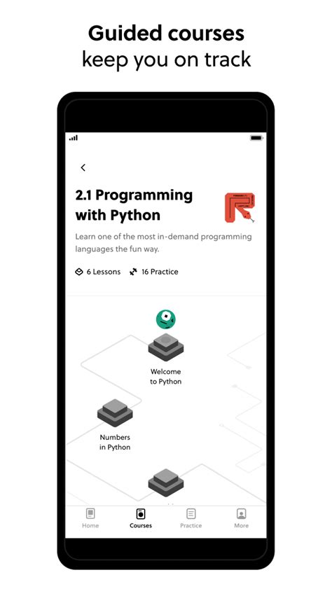 Download Brilliant Interactive App For Android And Ios