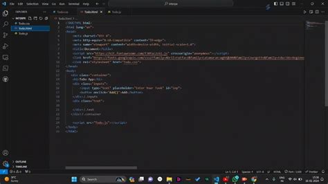 Akash Gawali On Linkedin Octanet Webdevelopment Learningjourney