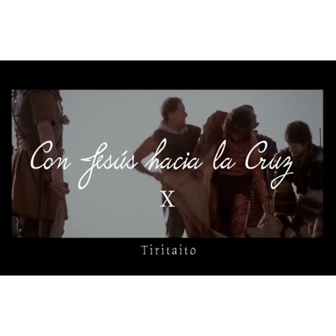 X Con Jesús Hacia La Cruz Jesús Es Despojado De Sus Vestiduras