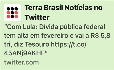 🇧🇷zélia Nunes 🇧🇷 On Twitter Rt Mitags Melhorou Mesmo Né Gleisi