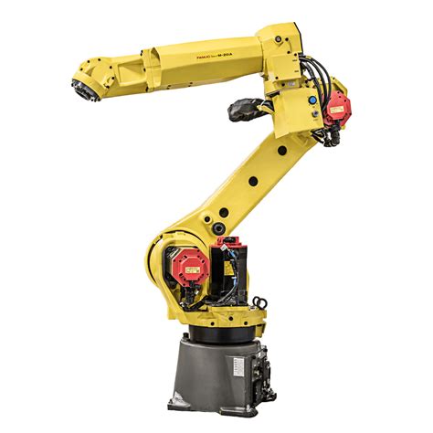 d k robotics automation d k robotics automation