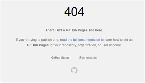 404 Happening On Demo Site · Issue 870 · Cotes2020jekyll Theme Chirpy