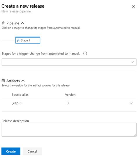 Azure Devops Ci Cd Using Github Repo And Visual Studio Azure Sql Database Project
