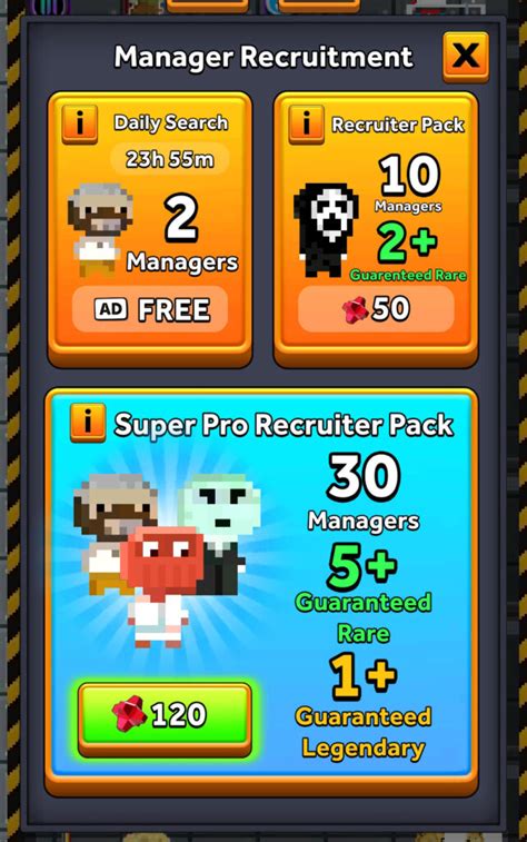 Bitcoin Miner Game Maximize Your Earnings In March 2024