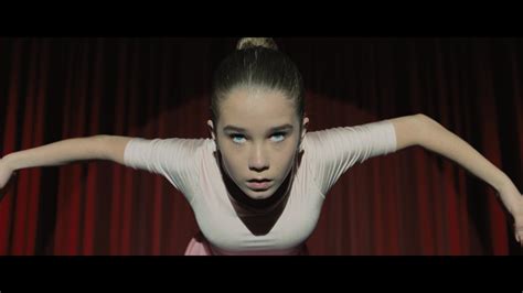 Abigail 2024 Screencap Fancaps