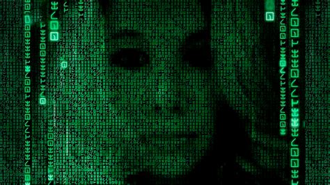 Encontrada Sin Vida Despu S De Afirmar Que Estamos En Matrix Video