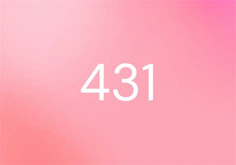 431 Area Code — Starting A Business In Steinbach With Textr Team