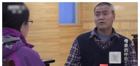 85岁老太冬天被关在门外一夜冻死，四个儿子全判刑