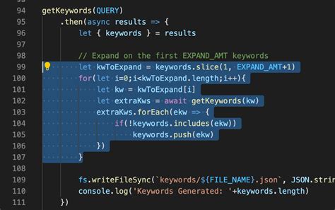 Comment in Visual Studio Code Hướng Dẫn Chi Tiết Dành Cho Người Mới