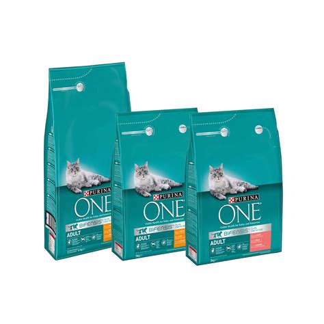 Purina ONE Adult | Bestellen | Medpets.nl