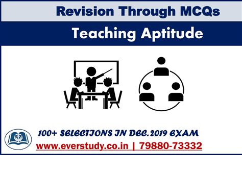 Teaching Aptitude Mcqs Bu1 Stuvia Us
