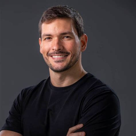 Bruno Perini Você Mais Rico Youtube