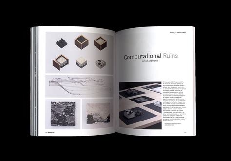 Pdf Télécharger Les Etapes D Un Algorithme Gratuit Pdf