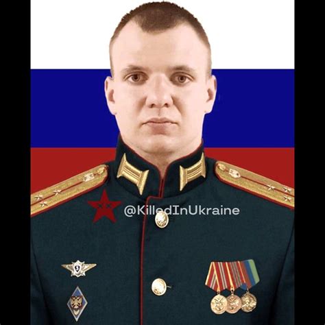 Vasily Y Rodionov Historica Wiki Fandom