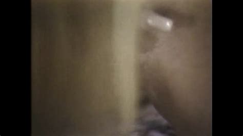 Usa 1988 Tish Ambrose Carol Cross Eporner