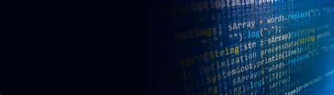 Disaggregated Networking Solutions For Network Operators Ip Infusion