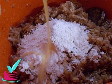 ΚΕΙΚ ΜΗΛΟΥ ΝΗΣΤΙΣΙΜΟ Νόστιμες συνταγές της Γωγώς