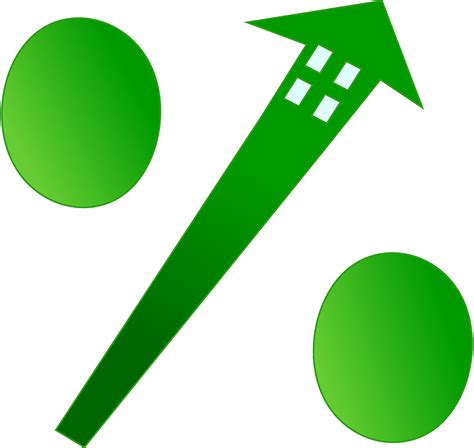 300 Kostenlose Prozent Und Rabatt Bilder Pixabay