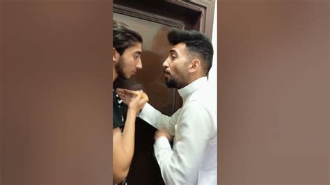 دقت ساعة الامتحانات الكل يشترك بالقناة حبايب 😅😁سامرجفال اكسبلور