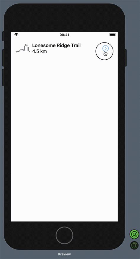 Swiftui之深入解析如何定制视图的动画和转场swiftui Spring Csdn博客