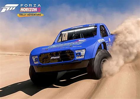 معرفی بهترین بازی های ماشینی برای کامپیوتر و Racing مجله دانلود فارسی