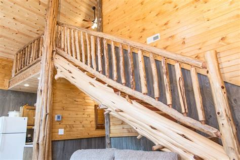 Entire House Apartment Hopewell Croft Southern Ohio Cabin Rental