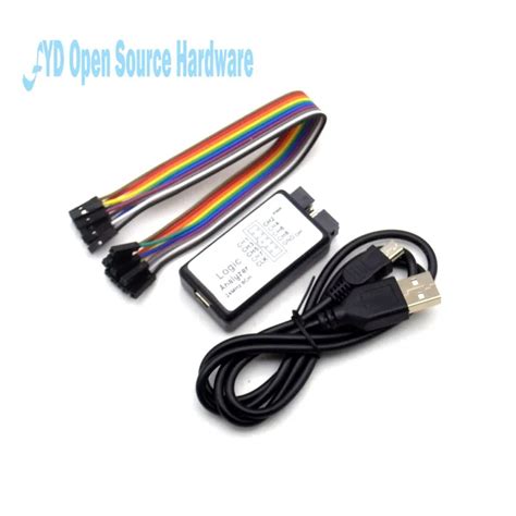 Csr Bluetooth Burner Usb To Spi Downloader Production Tools Chip Bluetooth Module With