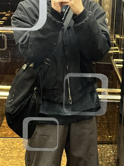 진짜 하나도 안 추움 패션 에펨코리아