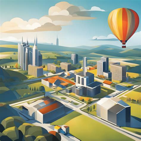 Operations Demystified