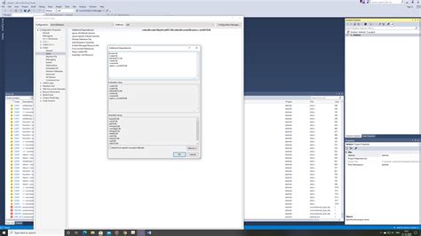 Trying To Build Darknet · Issue 2310 · Pjreddiedarknet · Github