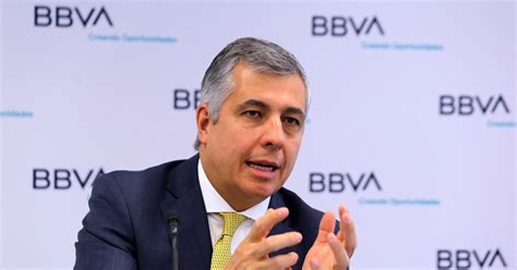 El Pib De La Construcción En México Caería Hasta 13 Estima Bbva Infobae