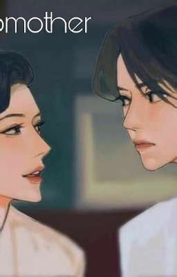 My Stepmother Nge Htet Wattpad