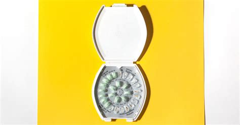 Cdc Recommended Sex Education Guidelines