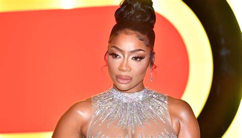 Who Is Tommie Lees Sister As Stunna Girl Fight Predictions Go Viral
