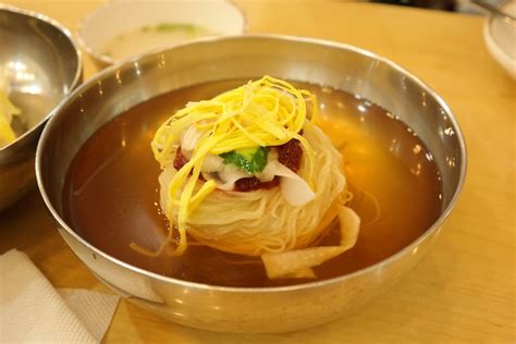 양산 국밥 부산 역 점
