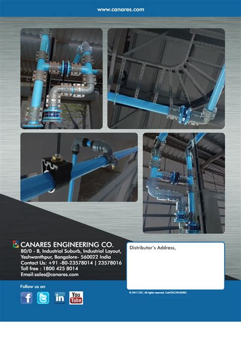 Modular Aluminium Piping System For Gas Pipe 20mm To 200mm At Best Price In Hyderabad